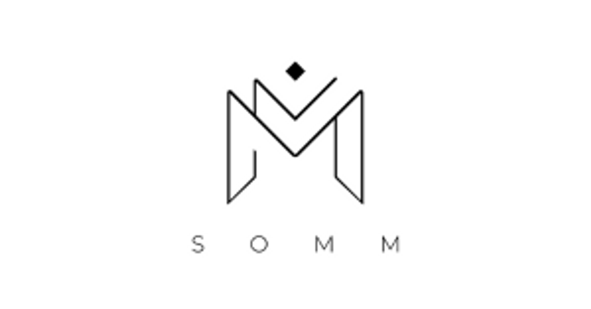 SOMM